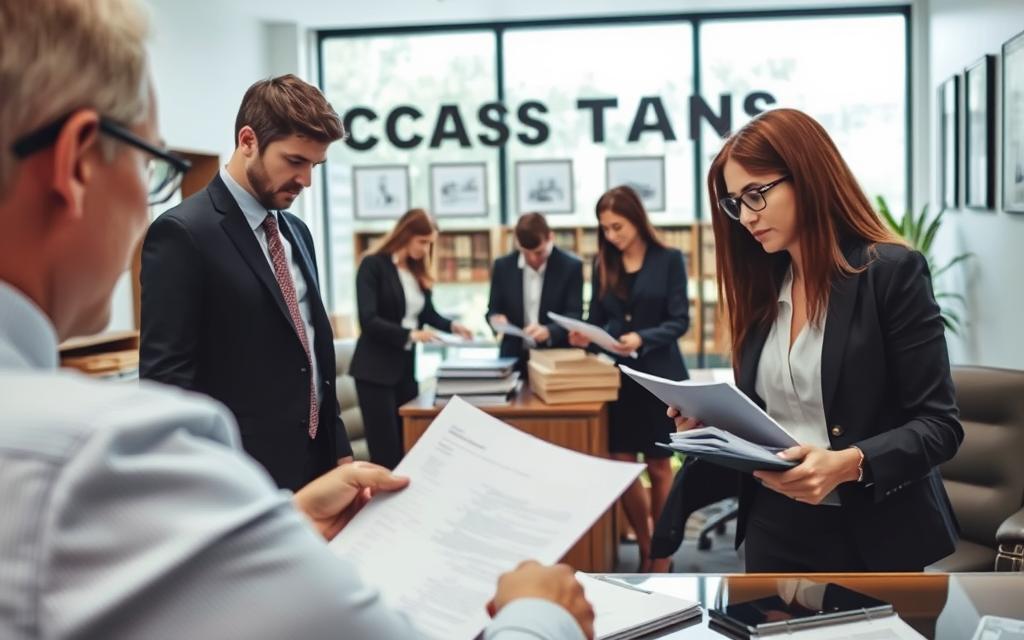 Can You Change Your Injury Attorney Mid-Case? Find Out How